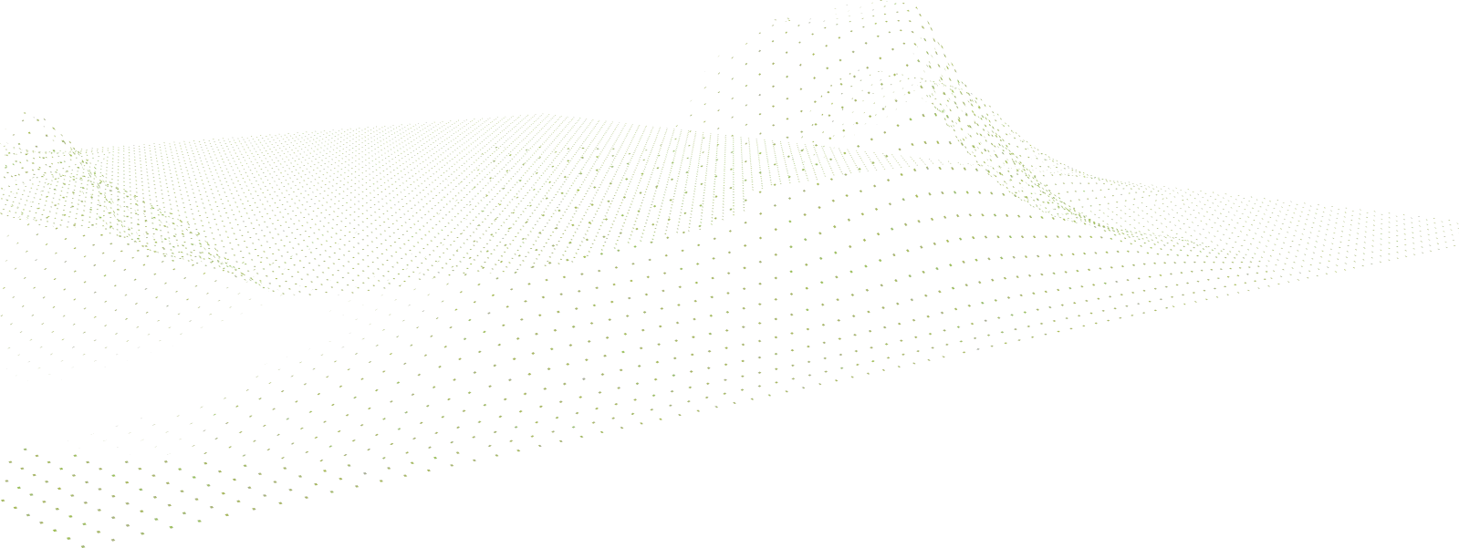 The Next Battleground: Are “Smart Cells” the Only Way Forward? - ElevenEs