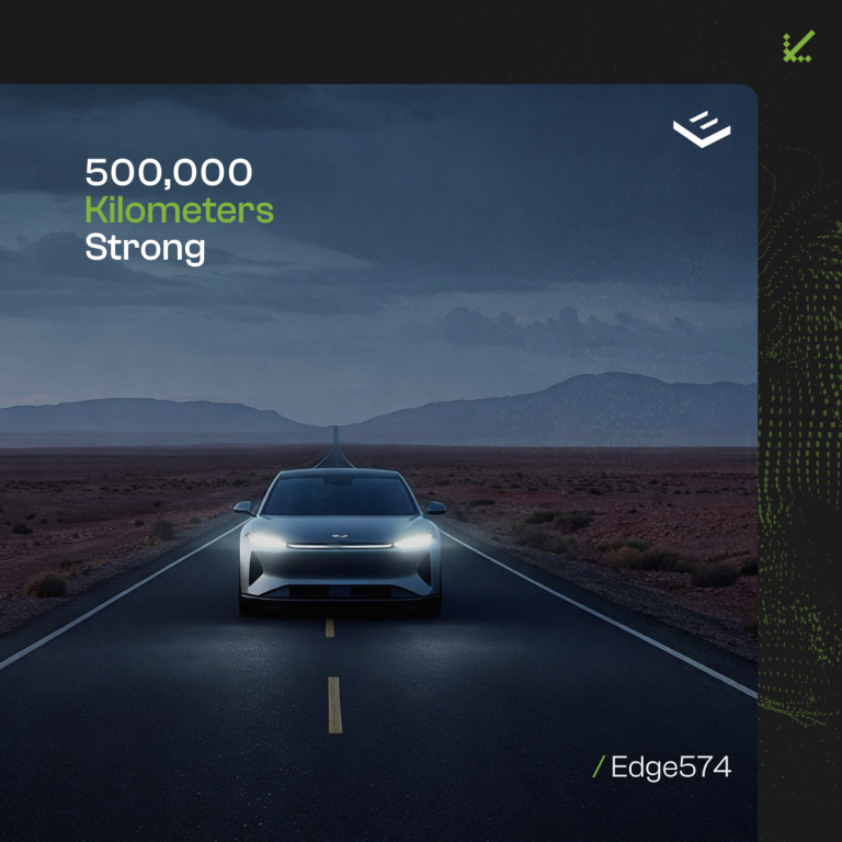 ElevenEs Drives the Future of Electric Mobility in Europe with the NEW ...