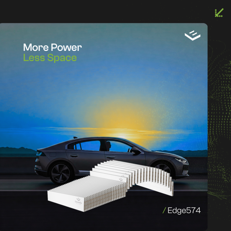 ElevenEs Drives the Future of Electric Mobility in Europe with the NEW ...